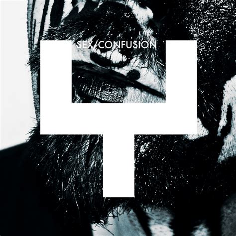 Sex Confusion Yuzna Darktunes
