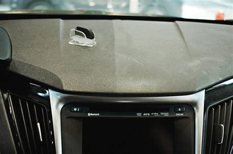 Yf소나타 실내디테일링케어 신생아차량 실내소독 실내집중케어 자동차실내코팅 송파구디테일링 강동구디테일링 오쿠다디테일 네이버 블로그