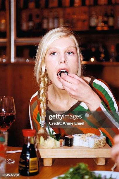 Annie Funk Photos And Premium High Res Pictures Getty Images