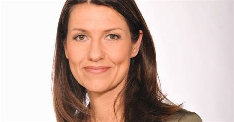Gabi Waldner übernimmt Radio Chefredaktion Im Orf Kurier