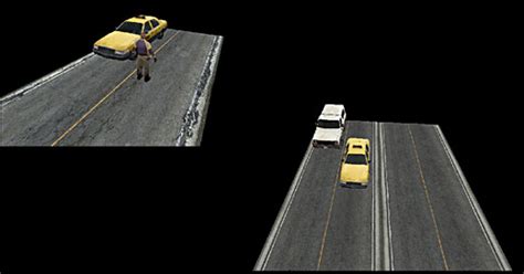 Source Sdk How To Create Roads In Hammer Source Part Basics Realism And Intersections