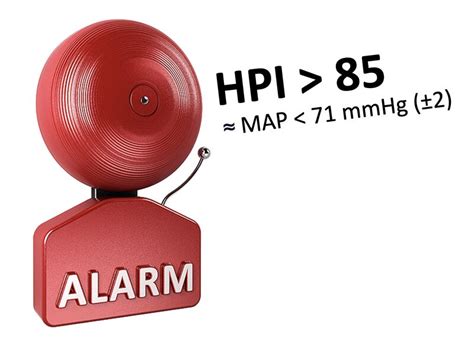 Frederic Michard Md Phd 🚀 On Linkedin Ai Hpi Map Rct Proactive