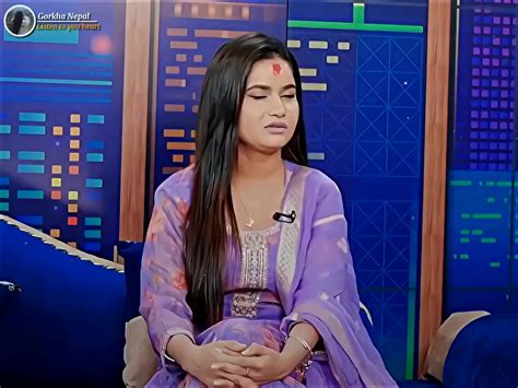 Elina भन्छिन् दुईजनाले सोचेर र परिवारबीच सल्लाह गरेर लिएको निर्णय हो
