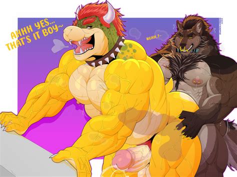 Rule 34 G Gay Male Male Only Tagme 12143206