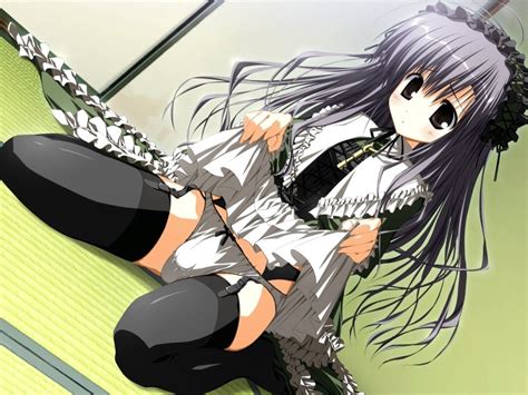 Yakumo Hamaji H2o Footprints In The Sand Drawn By Suzuri Tennenseki