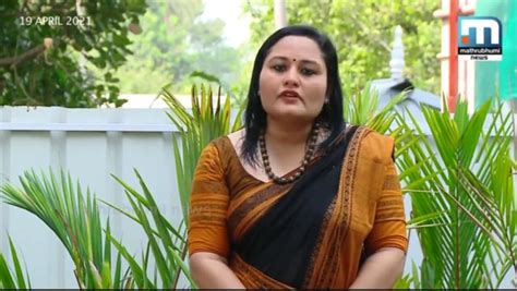 Dr Jency Blesson Inclusion Advocate For Autistic Community On Linkedin Dubai Uae