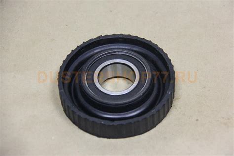 Подвесной подшипник карданного вала VTR VW6001R - купить в интернет ...