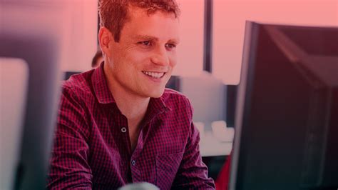 Sertyfikaty How To Get Certificate Translation Into English E Compeo Your Knowledge Hub