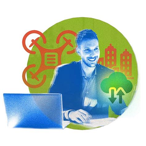 Environmental Deloitte Middle East