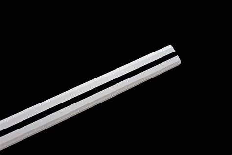 Handmade Anime Naruto Sasuke Kusanagi No Tsurugi Sword Shirasaya Ninja