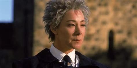 飞行术课 离婚后看淡人生最新章节 免费小说 全文免费阅读 离婚后看淡人生作品 话本小说网