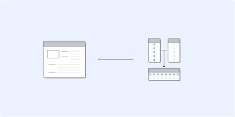 6 Tips To Understand And Optimize Your Fivetran Usage Blog Fivetran