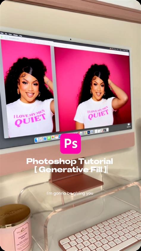 Repeating Objects Around Shapes In CorelDRAW Circle Frame Vector Design Round Corner Design