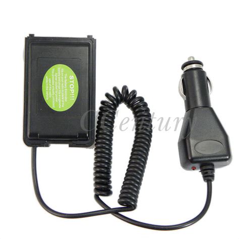 Купить DC 12v автомобиля аккумулятор зарядное устройство Выпрямитель ...