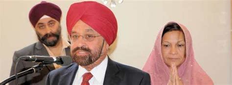 Dr Baldev Singh Pushpinder Kaur Donate 8 Acre Land Worth More Than A