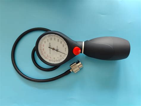 Endoscopes Leak Testing At Nellie Swett Blog