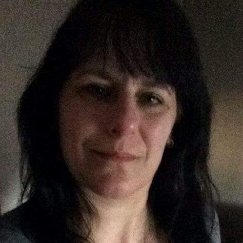 Trisha Michelle Administrative Assistant Wilton Police Department