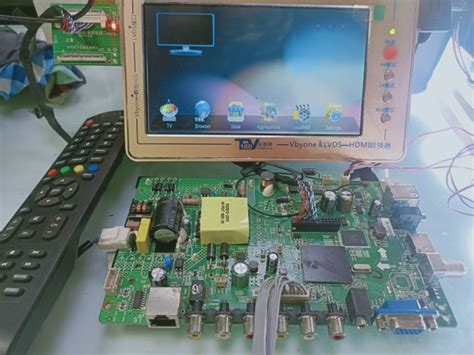Sparc 32 Android Mainboard Lazada Ph
