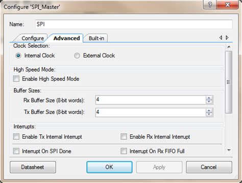 Psoc4 Smarter Life Challenge Das Project Lcd Update Element14