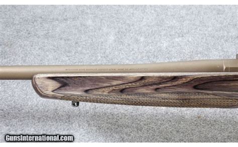 Browning ~ X Bolt Eclipse Hunter~ 300 Win Mag