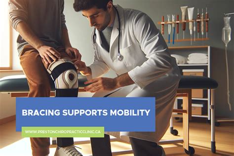 Exploring Non Surgical Orthopaedic Solutions For Enhanced Patient Care