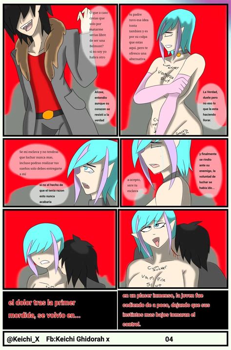 The Corrupted Huntres Mr Hollow Arts