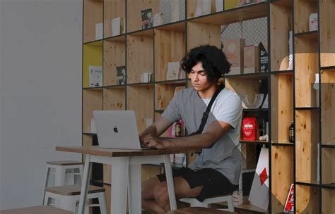 Top 11 Cloud Programming Languages Developer Should Learn