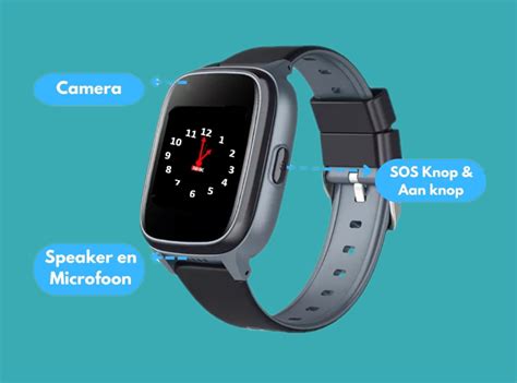 Beste Alarm Horloge Ouderen Review Reviews