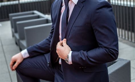 Chris Gebhardt Joins Synoptek As Ciso Security Magazine