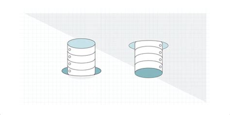 2020 Data Warehouse Benchmark Redshift Snowflake Presto And Bigquery Blog Fivetran