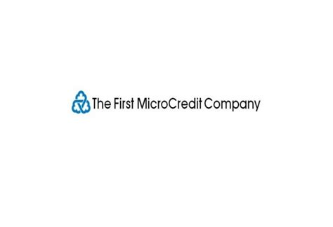 The First Microcredit Company Kyrgyzstan E Sort
