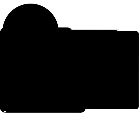 Fluttersvg Svg Showing Black Bacground When Rendered · Issue 158824