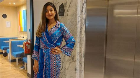 Adeena Skin Bentuk Passion Dan Self Love Monica Chugani Melalui Skincare