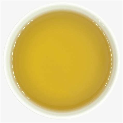 Clove Bud Oil 100 Pure Natural Food Grade And Shipped From Sri Lanka