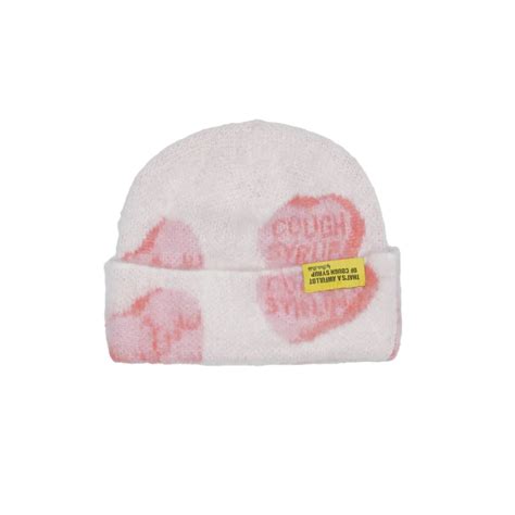 Stilpane Syrup Stilpane Cough Syrup Best Prices 2025