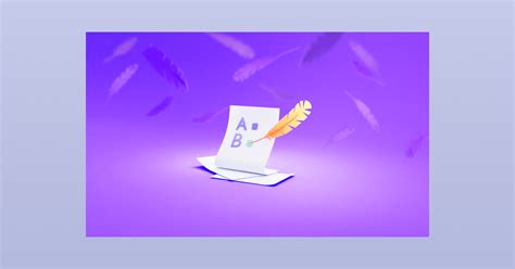 A Guide To Marketing Project Management Plaky