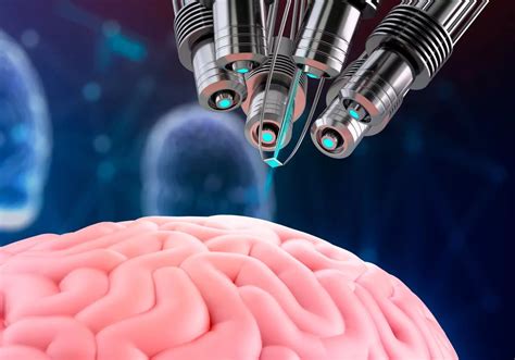 Elon Musk Loses Tech Race To Implant Humans With Orgasm Inducing Brain