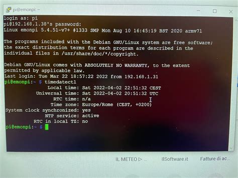 Update To The Ios App Page 3 Mobile Openenergymonitor Community