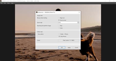 Photoprism 使用 Ai 技术对照片进行分组和管理