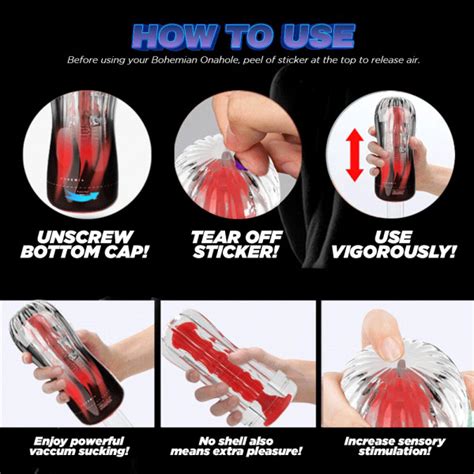 Adp Sex Ercise 20 Workout Twisting Vacuum Onaholes I Oh Ot 212