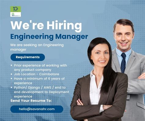 Shivangi Singh On Linkedin Hiring Engineeringmanager Techlead