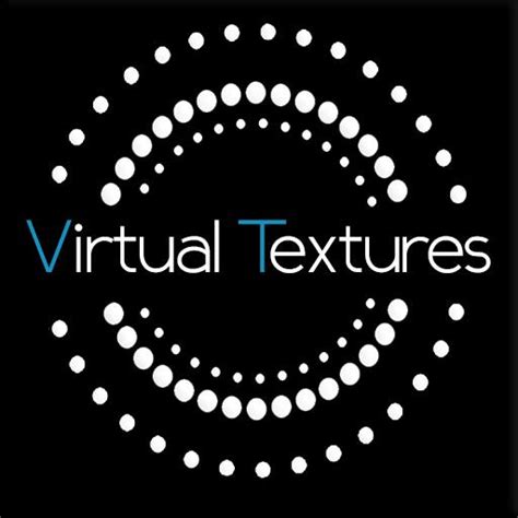 Virtual Textures New At Virtual Textures Earth Tones Cotton Fabrics