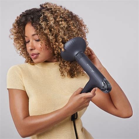 Bio Ionic Smart X Diffuser Wonderful Brands