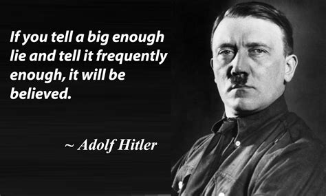 Famous Quotes