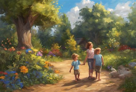 Essential Autism Resources For Families