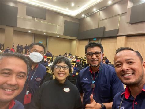 Staytogetherstaysetia S P Setia