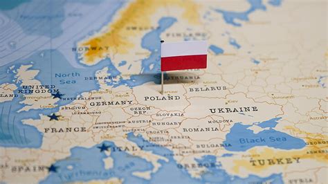 Studenci zagraniczni Centrum Obsługi Kształcenia AGH