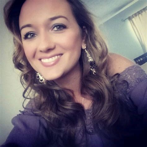 Brandy Eppley Besa Lighting Linkedin