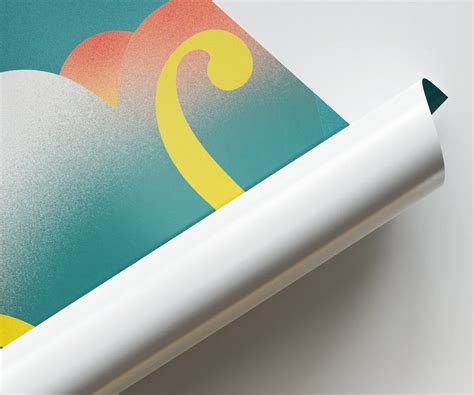 연주회 포스터 전단지·포스터·인쇄물 포트폴리오 크몽