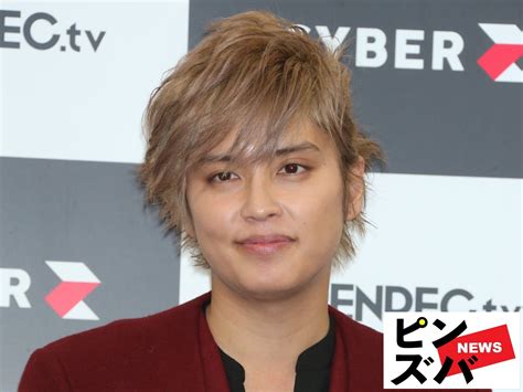 「大丈夫そう私？」三上悠亜、ske48同期卒業イベントに参加 手越祐也『イッテq』復帰とのシンクロにファン沸騰｜ふねぽニュース 双葉社